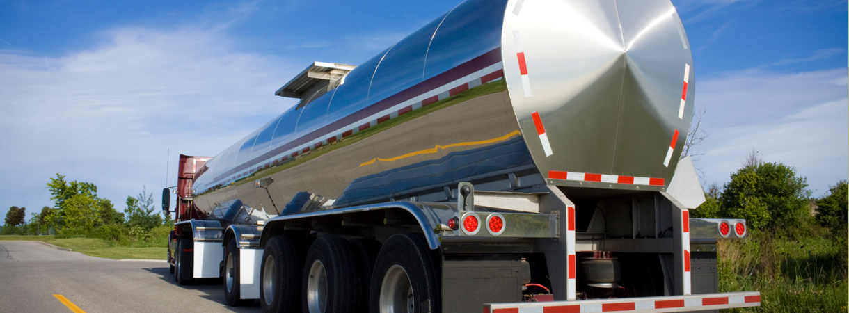 Digital Fuel Solutions