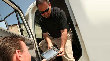 Digital Fuel Solutions